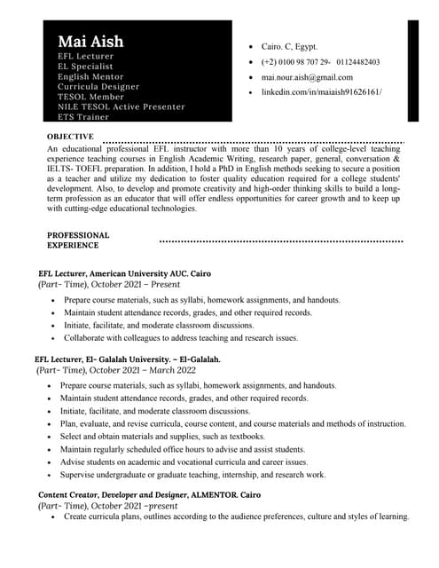 Bassam Islamic b teacher c | PDF