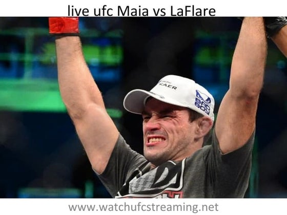 anne sophie mathis vs oxandia castillo fight live | PPT