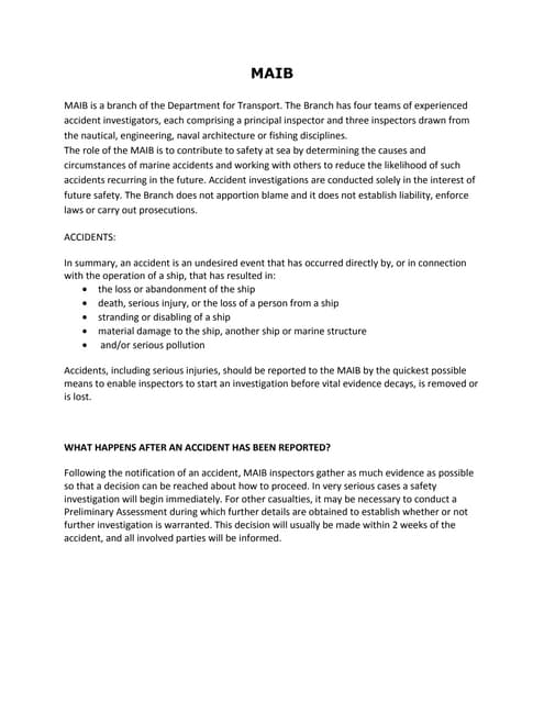 Ecdis | DOC | Internet | Computing