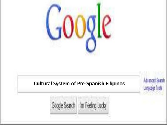 ATI TRIBE | PPT