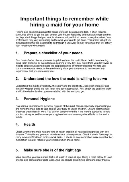 Roberts Recommendation Letter | PDF