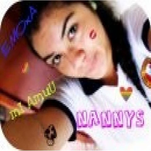 Rcd Selection Guide | DOC