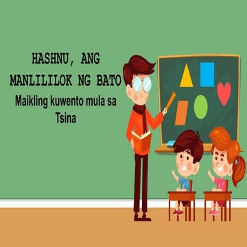 maikling-kuwento-hashnu.pptx