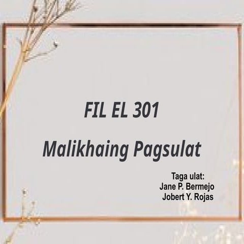 Maikling-Kwento-akdang-pampanitikan-at-kasaysayan (1).pptx