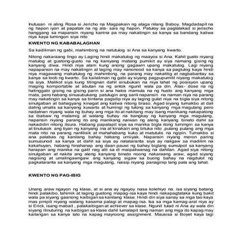 maikling kwento.docx