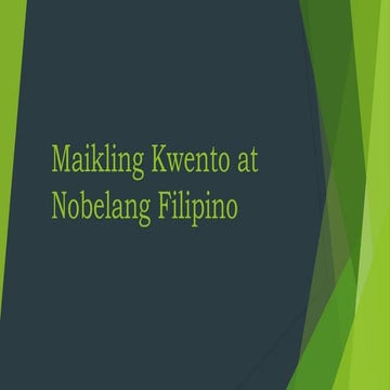 Panitikang_Ingles_Sa_Kasarinlan_PPT.pptx