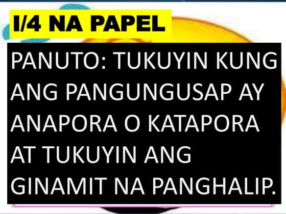 filipino 8 aspekto ng pandiwa Perpektibo,Imperpektibo, kontimplatibo | PPTX