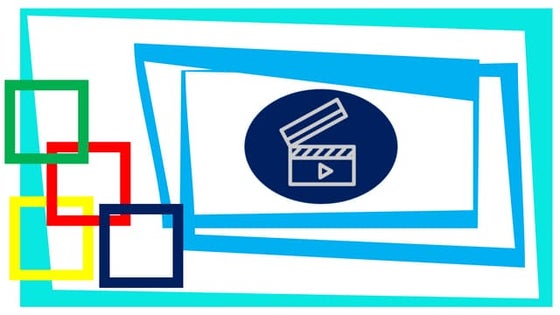 Mathematics 7:Lesson 1- Week 1 Exemplar .pdf | Education