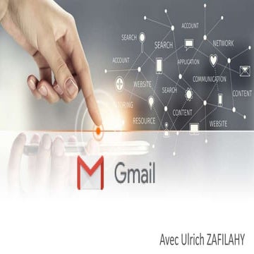 Gmail.pptx