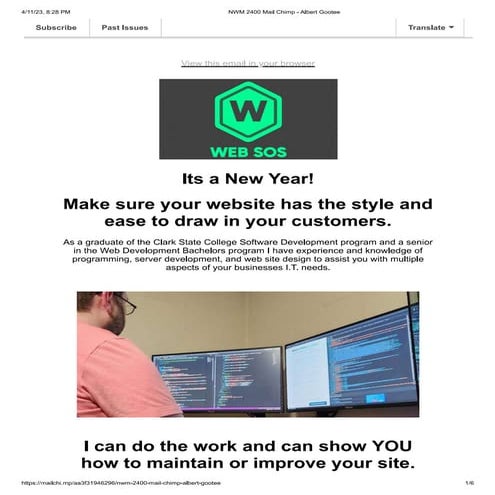 MailChimp Campaign.pdf