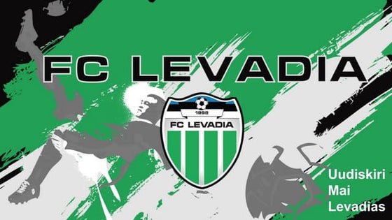 Nädala ülevaade | ODP