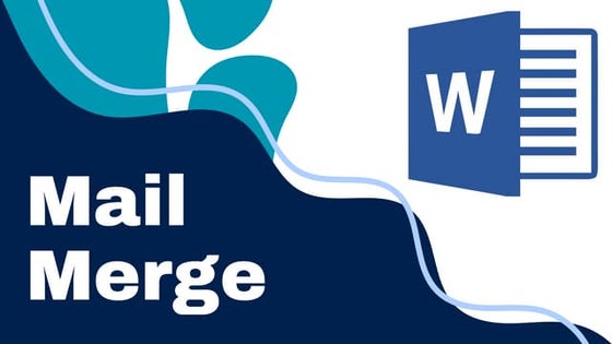 Grade 7 ICT: Word Processing Software (Mail Merge & Reference).pptx MATATAG Curriculum | PPTX ...