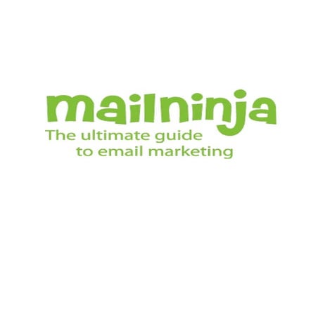 Mailninja