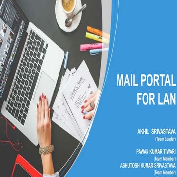 Wiki vs Email Reply-All | PPT