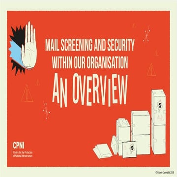 Mail_Screening_Matters_General_Awareness_Presentation.pptx