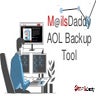 MailsDaddy AOL back up tool.pptx
