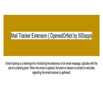 Mail Tracker _ OpenedOrNot by 500apps.pdf