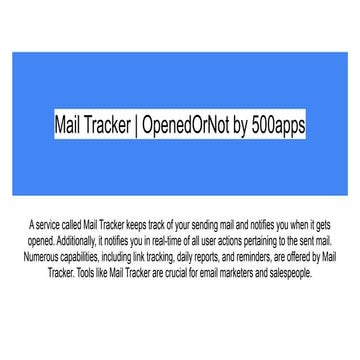 Mail Tracker _ OpenedOrNot by 500apps.pdf