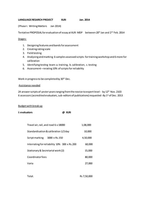 certificate-6 | PPT