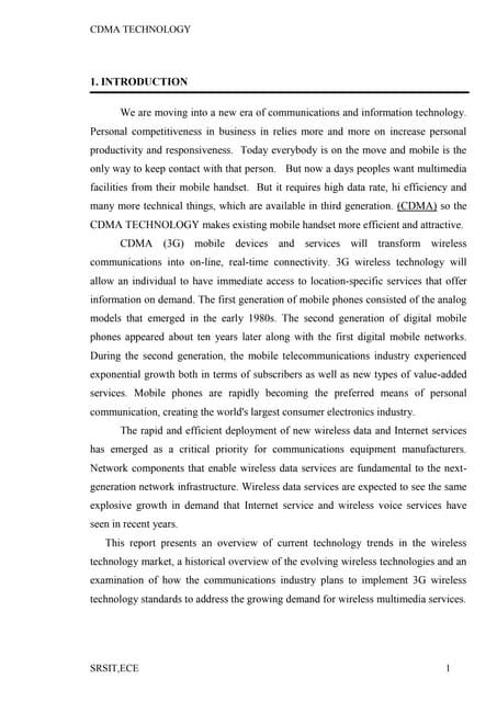 CDMA Code Division Multiple Access.pptx