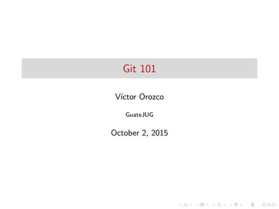 Atic budget sessions | PPTX | Business Accounting & Finance | Business