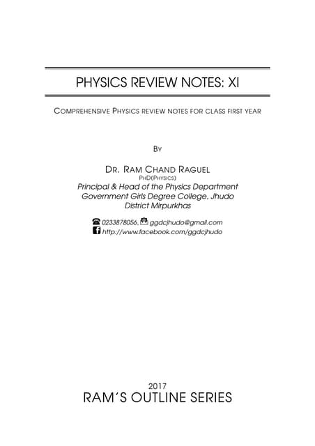 SHS-Core_Physical-Science-CG_with-tagged-sci-equipment.pdf