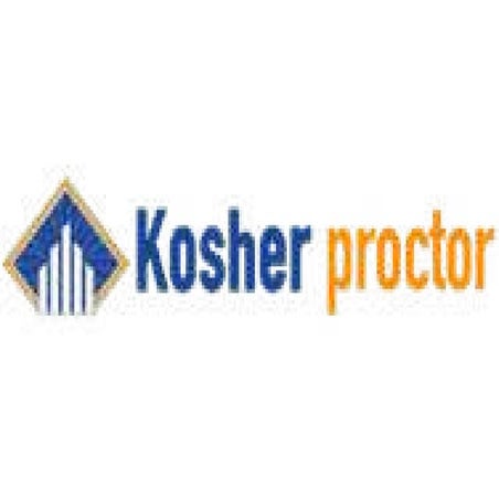 Main logo | PDF