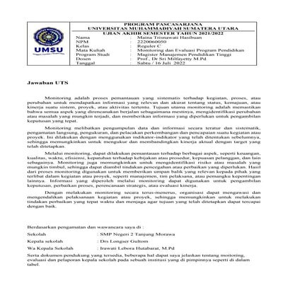 Monitoring dan Evaluasi Program Pendidikan.pdf