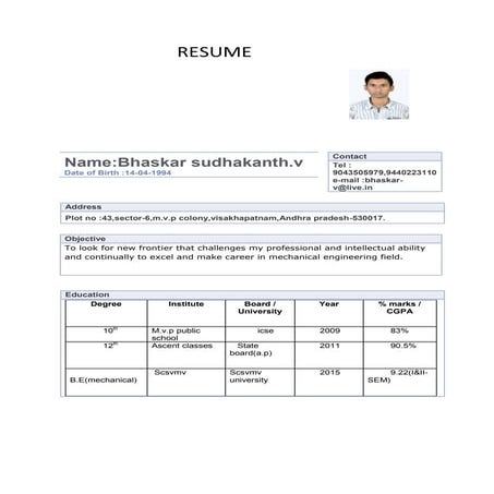 Main bhaskar | DOCX