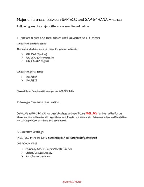 MDG Replication.pdf | Databases | Computer Software and Applications
