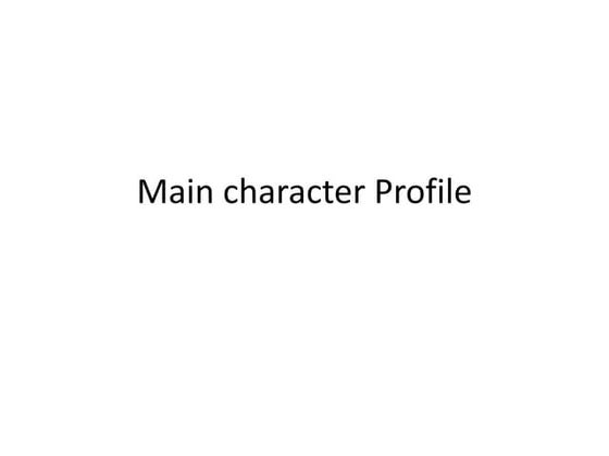 As Media Studies Sports magazine production print screens | PPT