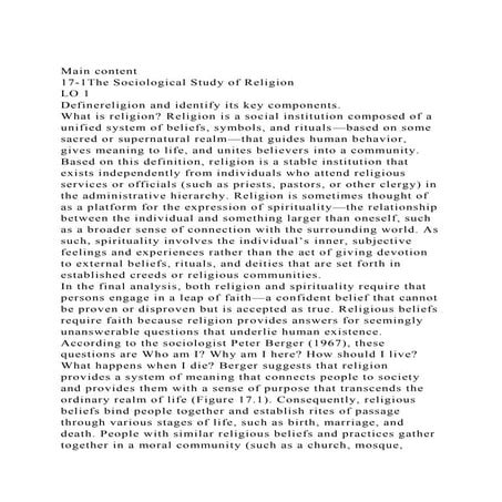 intro-to-world-religions-module-1docx.pptx