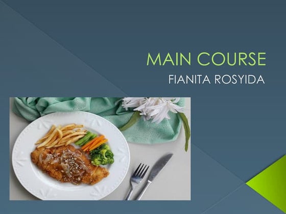 Pembelajaran chapter Culinary and me PPT.pptx