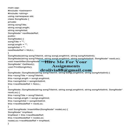 Maincpp Include Ltiostreamgt Include Ltstringgtpdf 