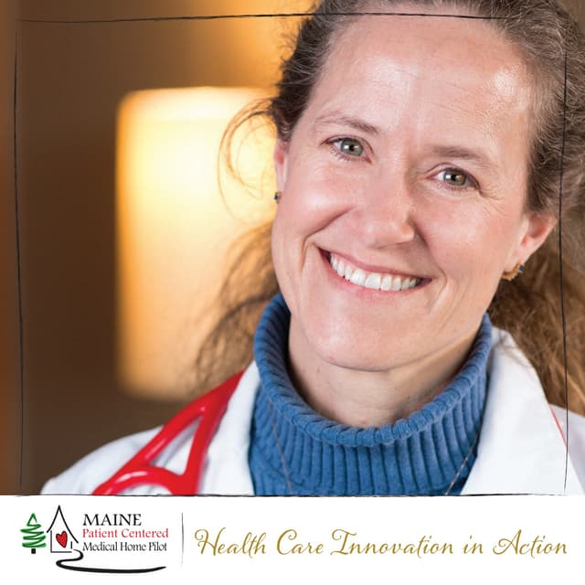 Cara Feldman's Instagram, Twitter & Facebook on IDCrawl