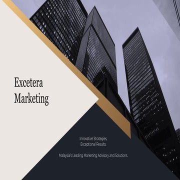 [Main] - Excetera Marketing Advisory Deck .pdf