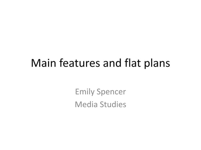 Epq presentation | PPTX