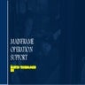 Mainframe operation support | PDF