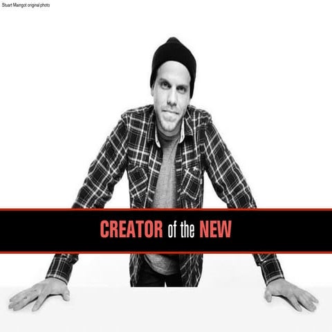 Maingot stuart ppp | PPT