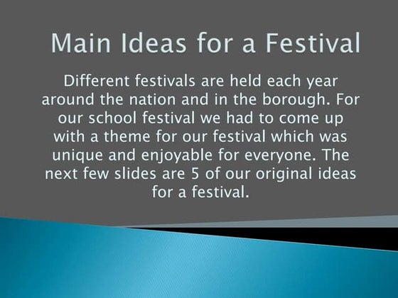 DotDay2023ClassroomGuide can be used in classrooms | PDF