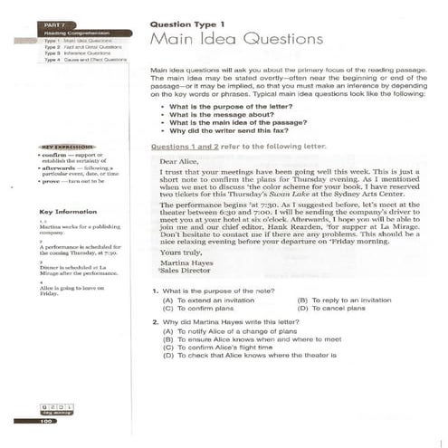 Main ideas Questions - Analyst_merged.pdf