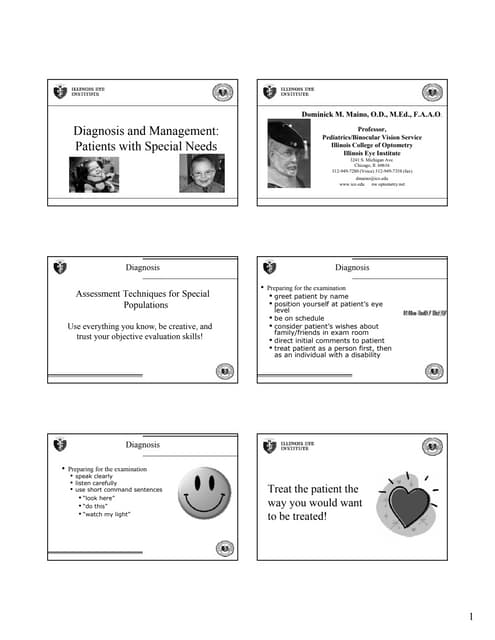 Rp case study using kawa model | PDF