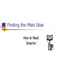 main_or_central_idea_powerpoint.ppt