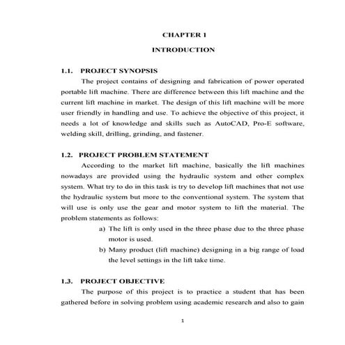 Main page | PDF | Homework and Study | Education