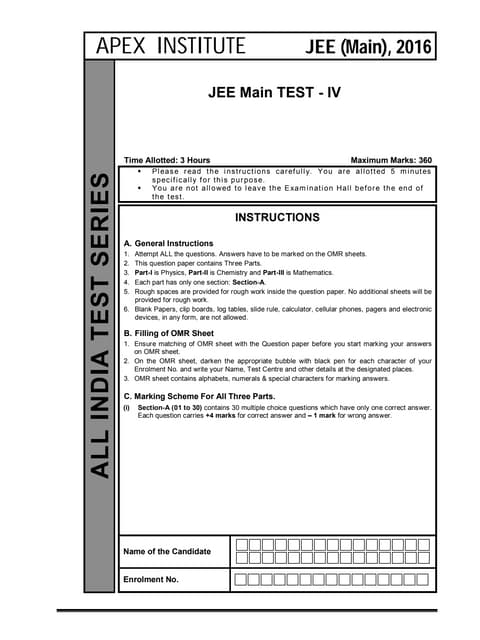 Circular Motion JEE Advanced Important Questions | PDF