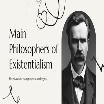 Main Philosophers of Existentialism by Slidesgo.pptx