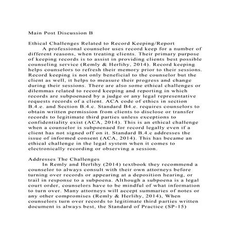 4ETHICAL AUTOBIOGRAPHY My Ethical Autobiography.docx