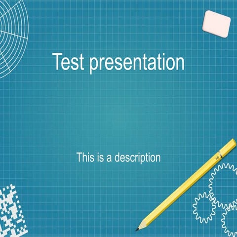 main presentation.pptx