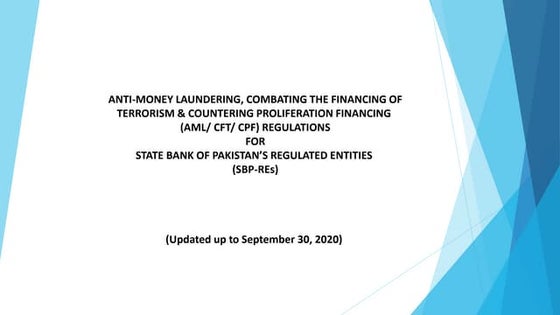 NRT 2011: Negative File Information System for Rural Banks | PPT