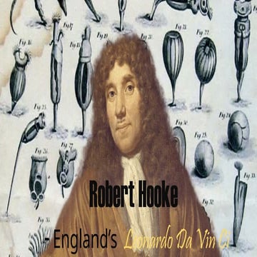 Robert Hooke discovery.pptx